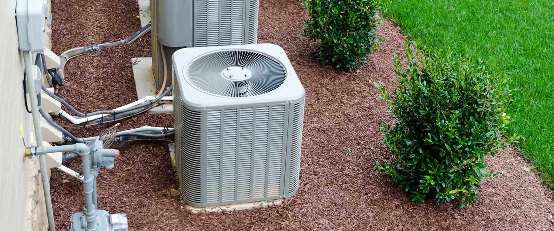Outdoor vs Indoor Units: Which is Right for Your New Jersey Move?