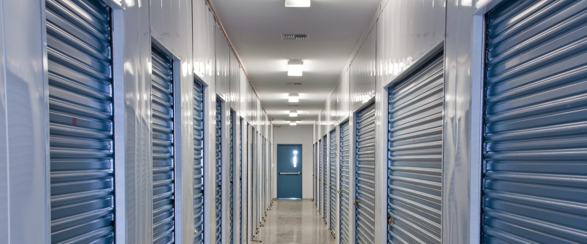 A Comprehensive Guide to Climate Controlled Units for Moving and ...